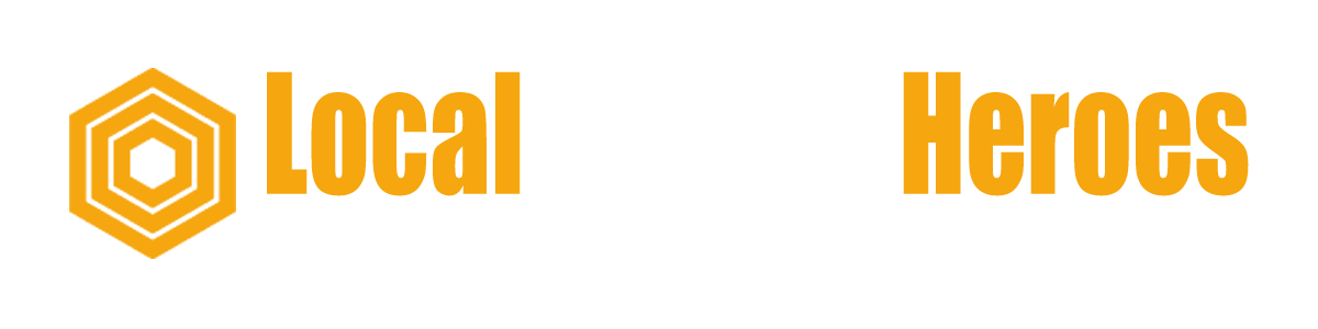 Local Service Heroes – Shared Cost Marketing & LeadNexus AI Phone System